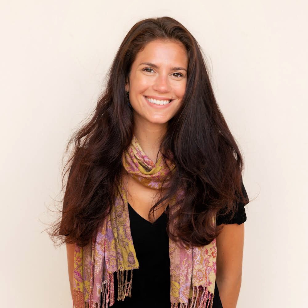 Advisory Boards - CSR-Dialogforum